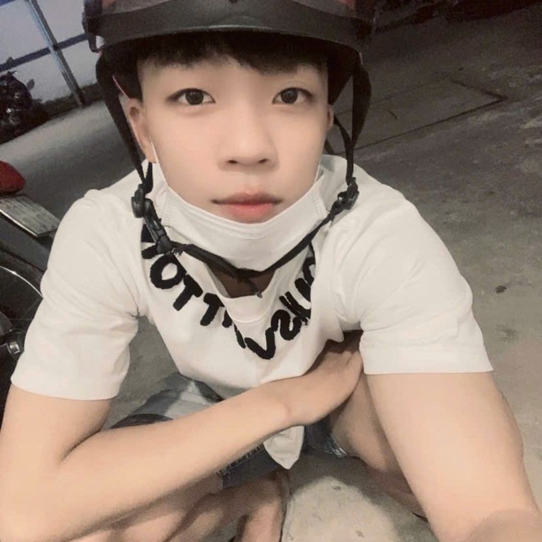 Stream Hoàng Khánnh | Listen to HOANG KHANH ( L O U I S P ) · ANH LAM ...