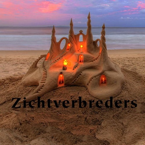 Stream Kasteel by Inge Burgerhof | Listen online for free on SoundCloud