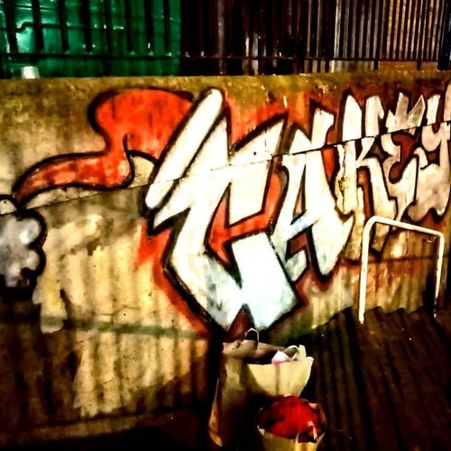 Stream DJ CELTIC TIGER 2024 CHRISTMAS ACID HOUSE MIAMI BASS AND ITALO ...