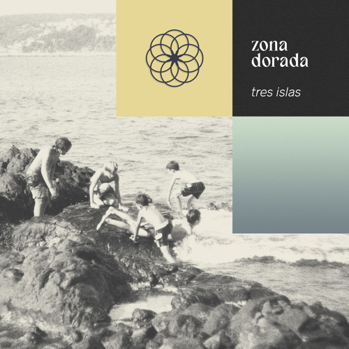 Stream zona dorada by tres islas | Listen online for free on SoundCloud