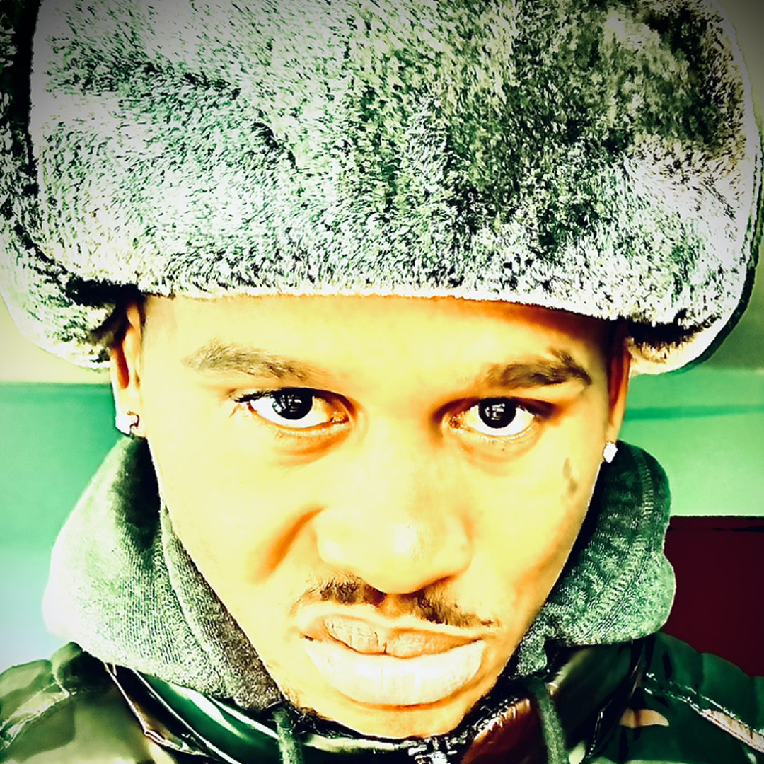 Stream Winner Wonderland by R.O.D. | Listen online for free on SoundCloud