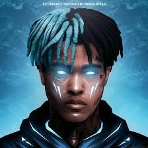 Stream fjfjgjg | Listen to X playlist online for free on SoundCloud