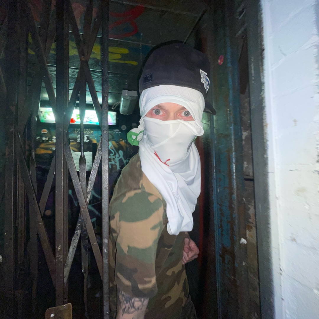 Stream David Lynch (Prod. bloody shield) by bloody shield | Listen ...