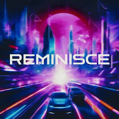 Stream REMINISCE (SoundCloud leak) out feb 4 by Quantum Twitch | Listen ...