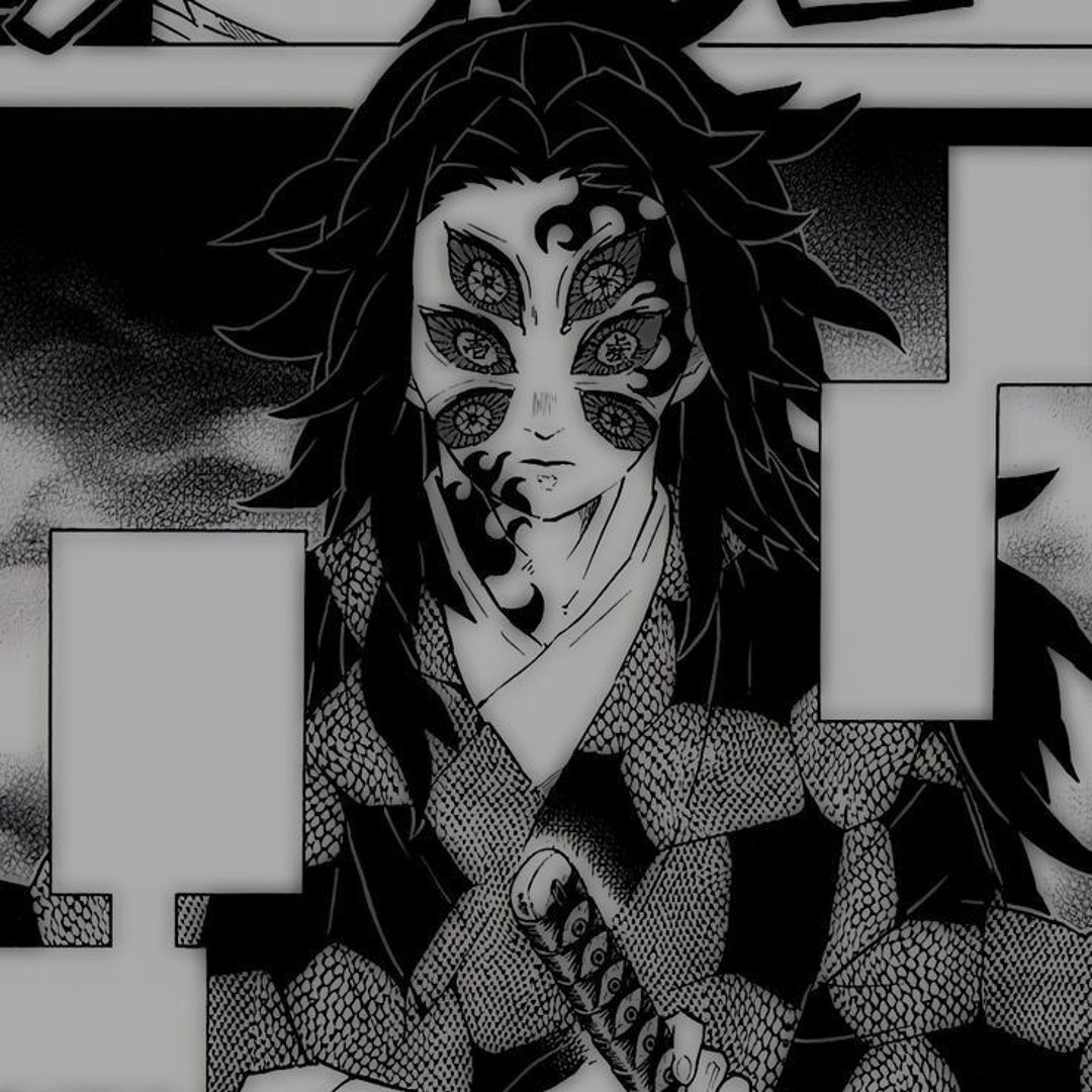 Stream TURU R9 FUNK ORIGINAL - (ULTRA SLOWED + REVERB) by Editzmgx ...