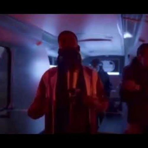 Stream Nines-Bus Down Bars- by E1555 | Listen online for free on SoundCloud