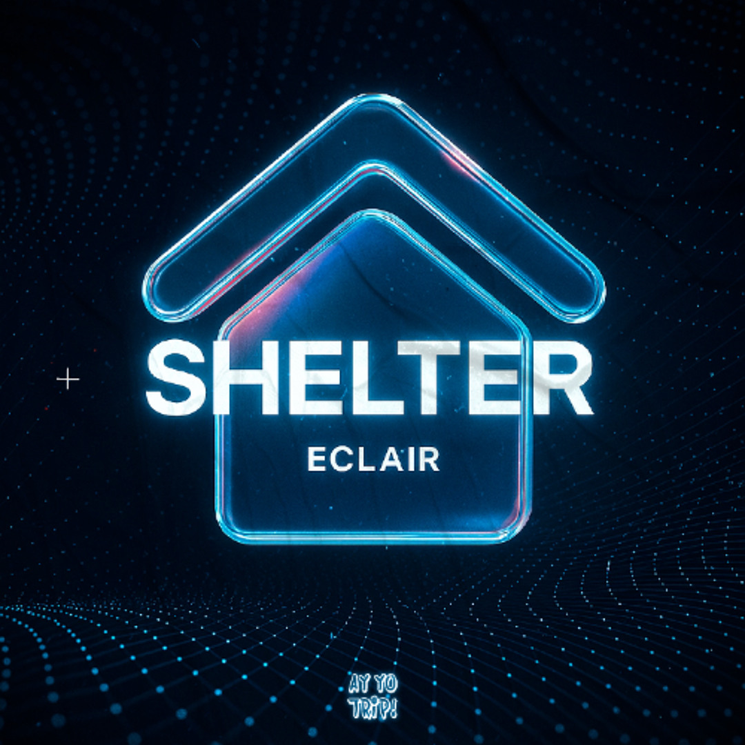 Stream ECLAIR - Believe by AY YO TRIP! | Listen online for free on ...