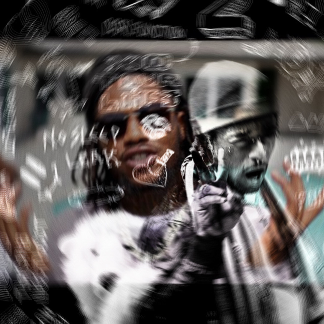 Stream 20 minute warning [chaseonaux] by chaseonaux | Listen online for ...