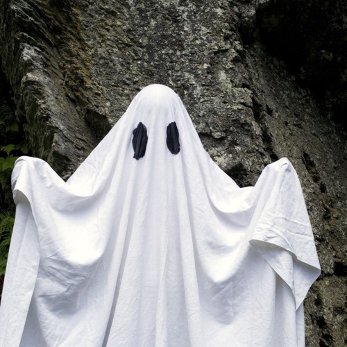 Stream Goofy Ghost by Maffew La Fur | Listen online for free on SoundCloud