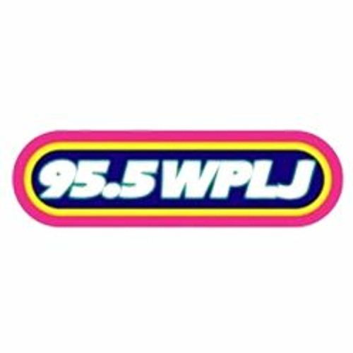 Stream NEW: RJO - Jingle Of The Day (6th March 2024) - WPLJ - Race ...