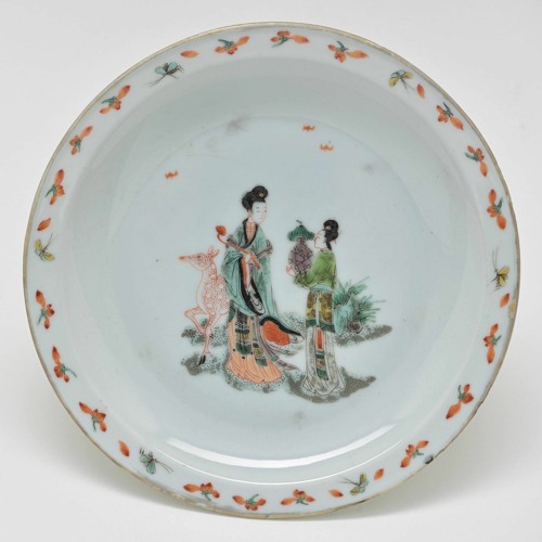 Stream Lone Ranger by Kid Kami | Listen online for free on SoundCloud