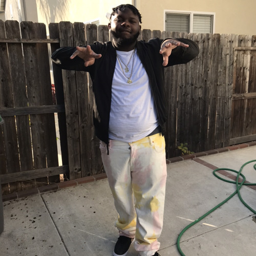 Stream FatJahk TGL-MacBlast(Free X4) by Fat Jahk The Grimey Loxc ...