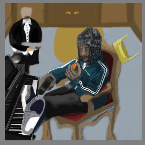 Stream WAP by Prince Jefe | Listen online for free on SoundCloud