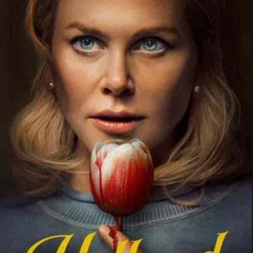 Listen to music albums featuring HD-VIDEA!! Holland film Teljes film magyarul 2025 by Casatoriti ...