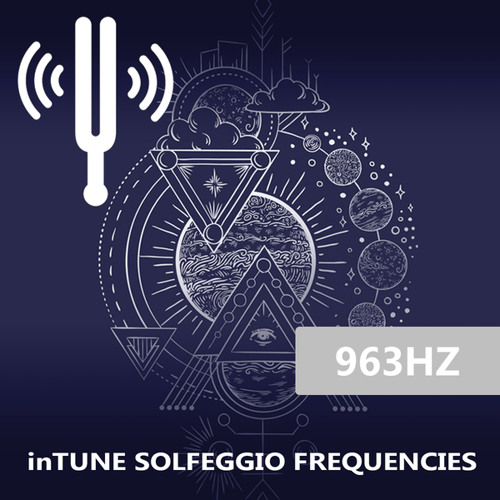 Stream 963 hz Pineal Gland Activator by inTUNE | Listen online for free ... Stream 963 hz Pineal Gland Activator by inTUNE | Listen online for free ...