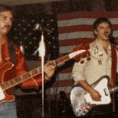 Stream Bus Stop - 1966 by Tom Spilman | Listen online for free on ...