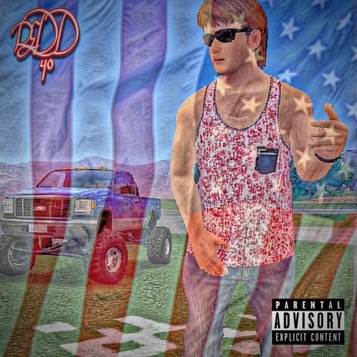 Stream CHATTANOOGA HUGE (PROD I'VE TRIED) by REDD40 | Listen online for ...