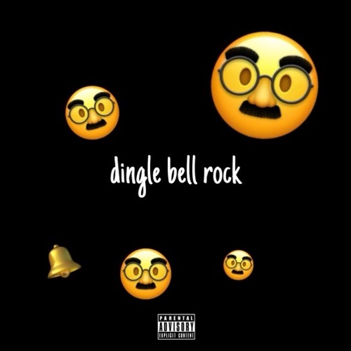Stream DINGLE 🥸 BELL 🔔 ROCK 🪨 - elapid by Dequavious Dingle | Listen ...