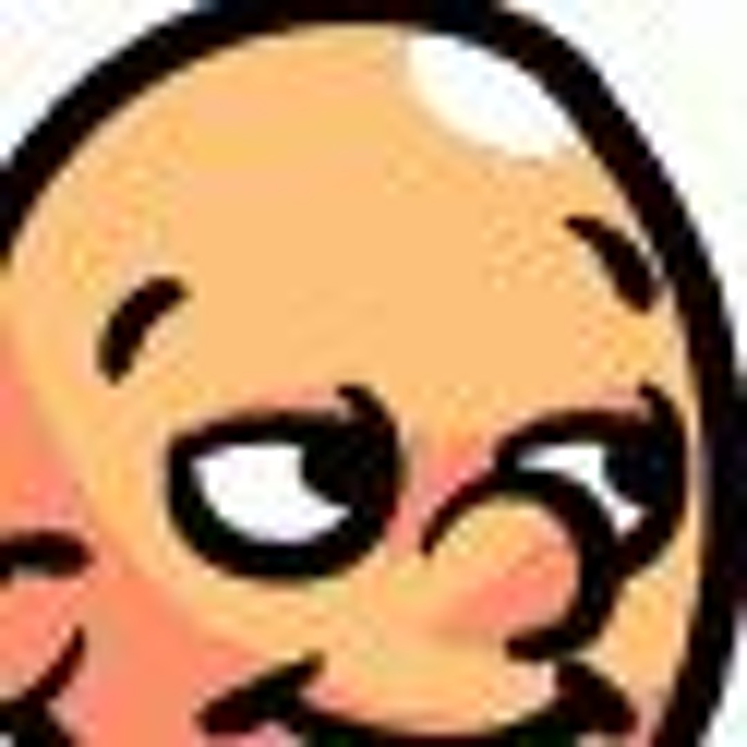 Stream -Friday Night Funkin'- GROUNDATION (VS GoAnimate Caillou) by ...