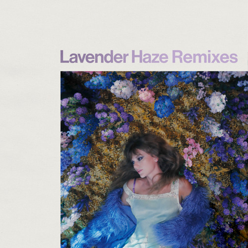 Stream Lavender Haze (Snakehips Remix) by Taylor Swift | Listen online ... Stream Lavender Haze (Snakehips Remix) by Taylor Swift | Listen online ...