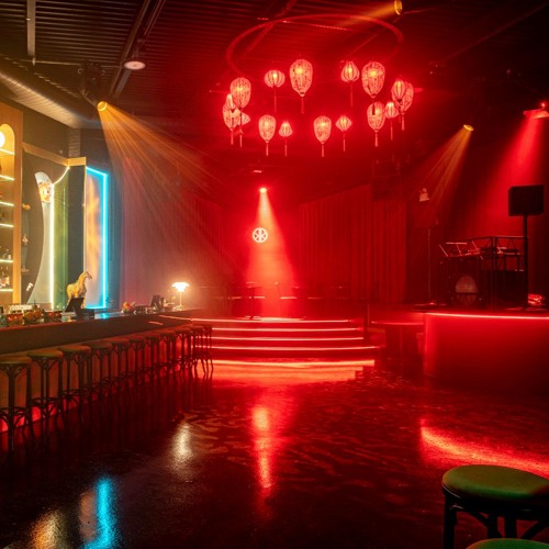 Stream Le Anh - Live @ Red Pavilion (Brooklyn, NY) - July 2024 by Le ... Stream Le Anh - Live @ Red Pavilion (Brooklyn, NY) - July 2024 by Le ...