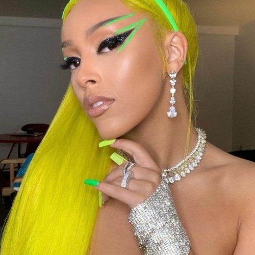 Stream Doja cat x NBA Youngboy x Drake (Scotty Bucks Bounce Mix) by ...