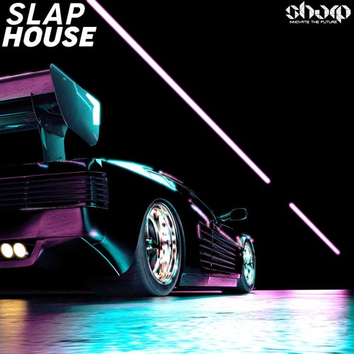 Stream SHARP - Slap House by Function Loops LTD | Listen online for ... Stream SHARP - Slap House by Function Loops LTD | Listen online for ...