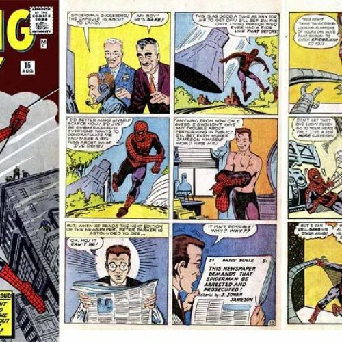 Stream 5eb | Listen to spider man unreal engine 5 minecraft background ...