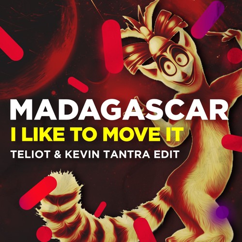 Teliot - Free music on ToneDen