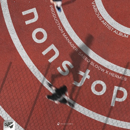 Stream Raptune Music | Listen to Nonstop (1) - Various Artist Album ...