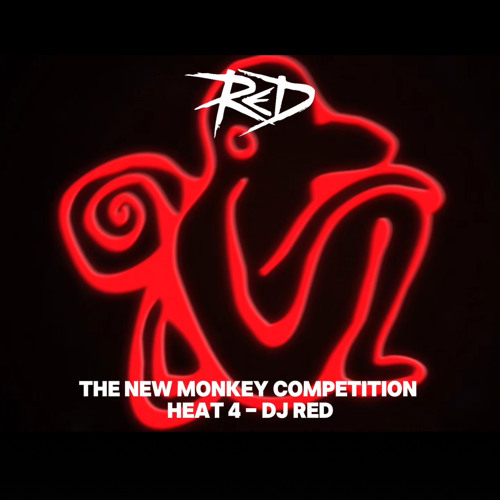 Stream TNM DJ COMPETITION HEAT 4 - DJ RED by DJ RED | Listen online for ...