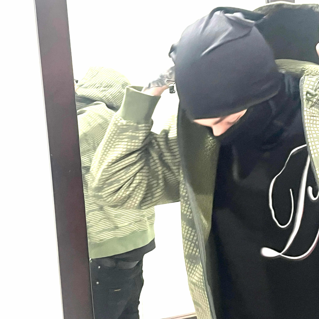 Listen to boolymon & perubaby- hell of a drug by slimepointe in Prod ...