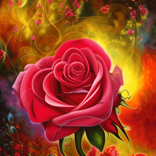 Stream Bloom (Love Theme) by Jonathan Xu | Listen online for free on ...