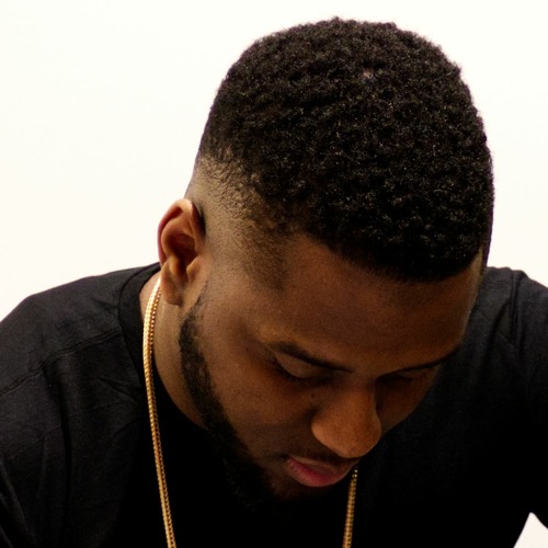 Stream "Return of the Mac" - Live Arrangement Remix - Mark Morrison by ...