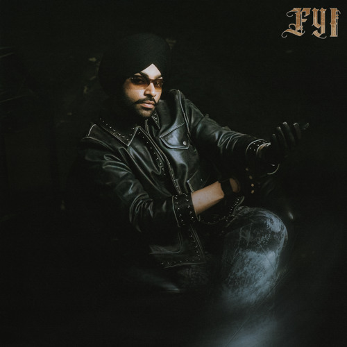 Stream Banda Bamb by Jordan Sandhu | Listen online for free on SoundCloud