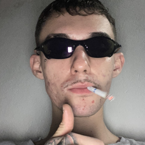 Stream 2Pac & Sting - Pain In My Heart [Legendado] HD by vlg ze gotinha ...