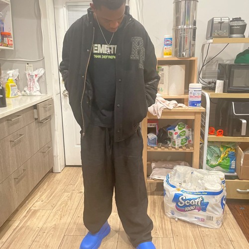 Stream CHRIST DILLINGER - Travis Scott Killed All Those People (prod ...