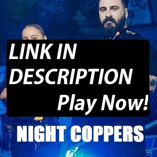 Stream Night Coppers: 𝗦𝗲𝗮𝘀𝗼𝗻 3 𝗘𝗽𝗶𝘀𝗼𝗱𝗲 5 [𝐅𝐔𝐋𝐋 𝐄𝐏𝐈𝐒𝐎𝐃𝐄] #WAHRsEN by ...
