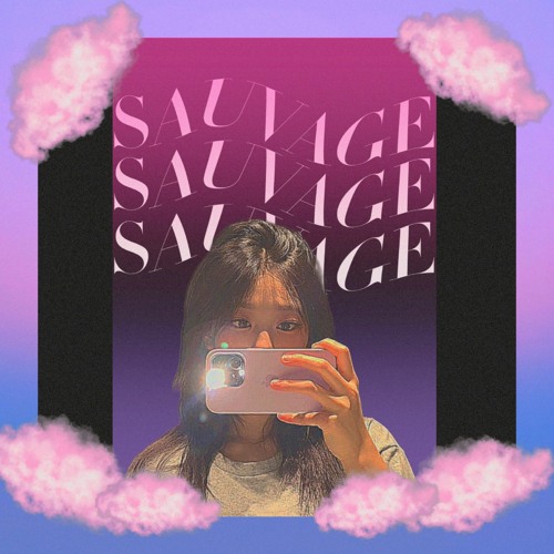 Stream SAUVAGE by ultiobu. ♪ | Listen online for free on SoundCloud Stream SAUVAGE by ultiobu. ♪ | Listen online for free on SoundCloud