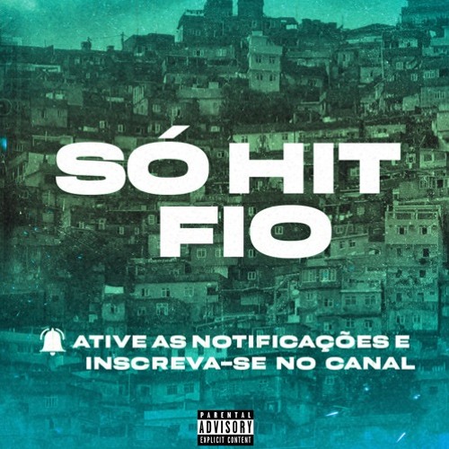 Stream ELA ME MAMOU FOI GOSTOSO DEMAIS | MAMA DENOVO | MC Tavinho | DJs ...