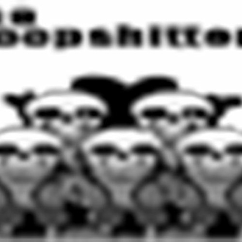 Stream Poopshitters by Skype Showdown | Listen online for free on ...