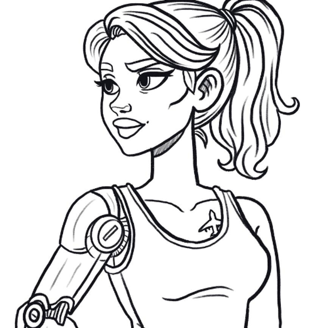 Stream Midna - Built to shine by The Doll's Vault | Listen online for ...