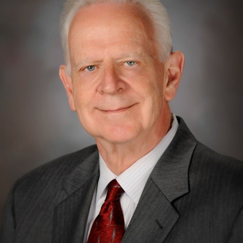 Stream BayCare Clinic | Listen to Dr. Francis G. Wolf, cardiologist ...