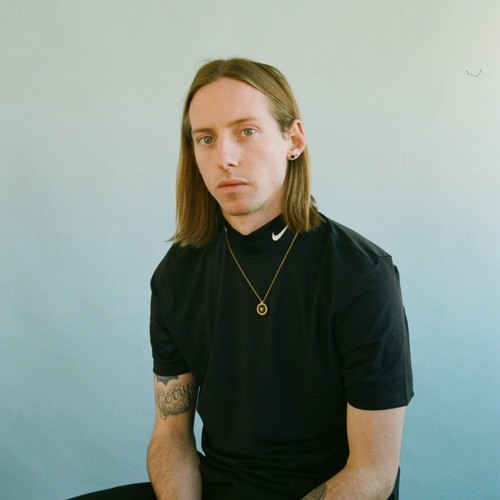 Stream MONACO ON THE MINI MIX WITH TARA KUMAR by RTÉ2fm | Listen online ...