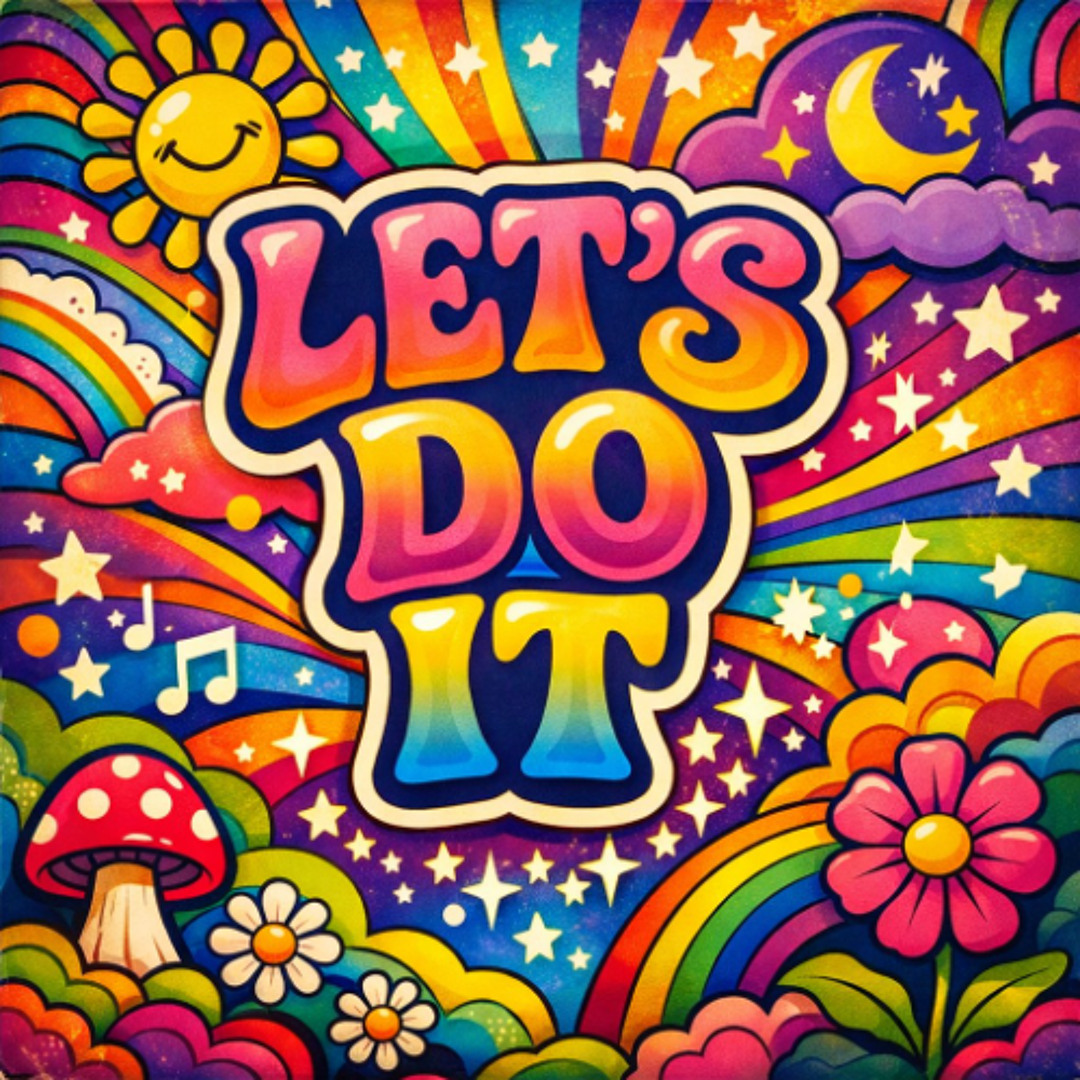 Stream TAKE YOUR TIME (FREE DL) - BEATDADDY EDIT by BEATDADDY | Listen ...