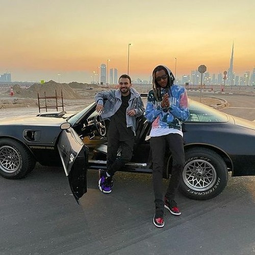 Stream Freek x The Synaptik - Floos | فريك و السينابتيك - فلوس ... Stream Freek x The Synaptik - Floos | فريك و السينابتيك - فلوس ...