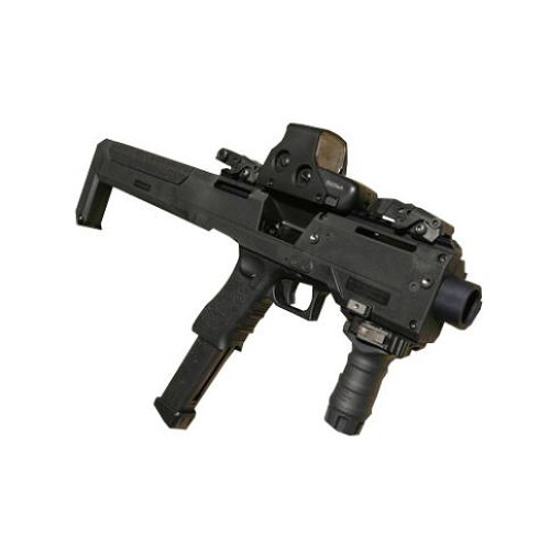 Stream yuracual - KLNV - Round 2 (REMIX) by ⋆°•☁︎⋆ | Listen online for ...