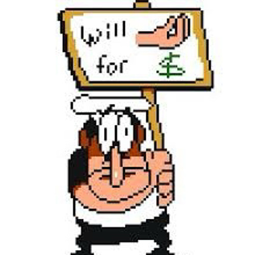 Stream Pizza Tower OST - Pizza Mayhem (Vocals) by Punky | Listen online ...