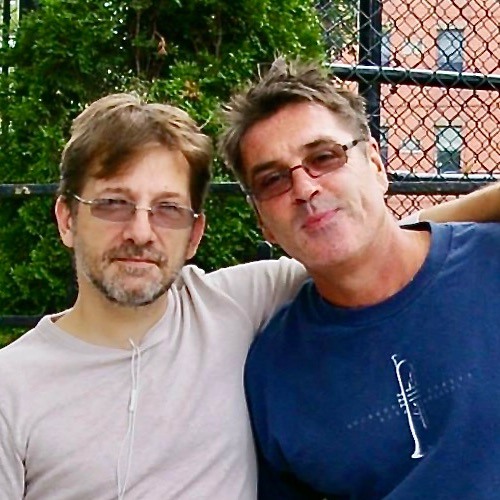 Stream Aint No Sunshine (2023 Remaster) by brad craig | Listen online for free on SoundCloud