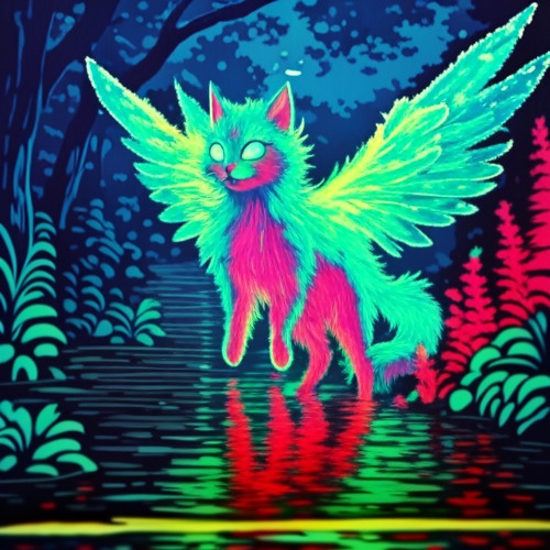 Stream Seedy Garage G mix by The G | Listen online for free on SoundCloud